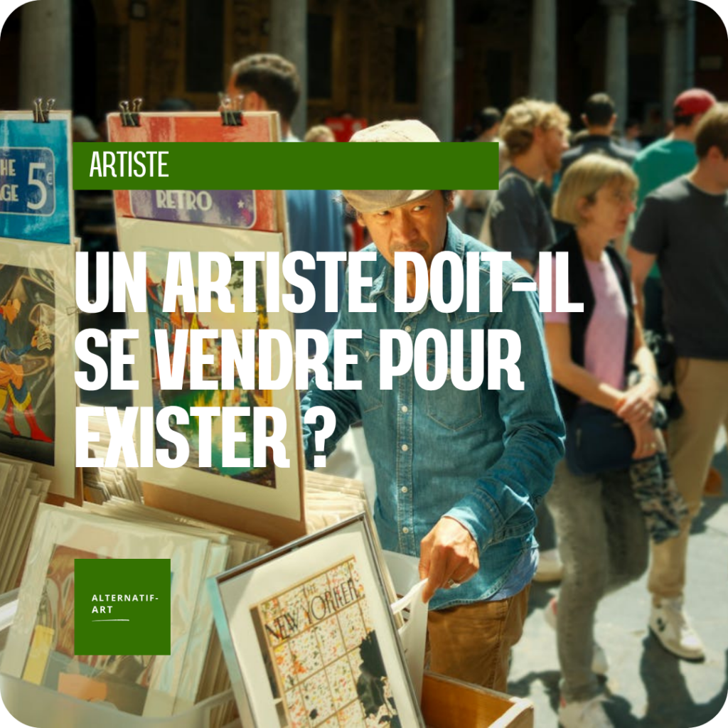Sitemapcdatahttpwen2windecoocomchez L Artiste Montelimarnull